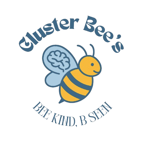 Cluster Bee's